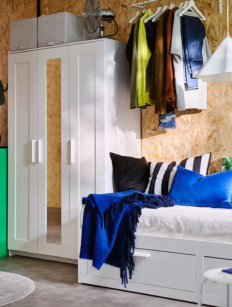 IKEA Fuerteventura - Un refugio inspirado en la naturaleza