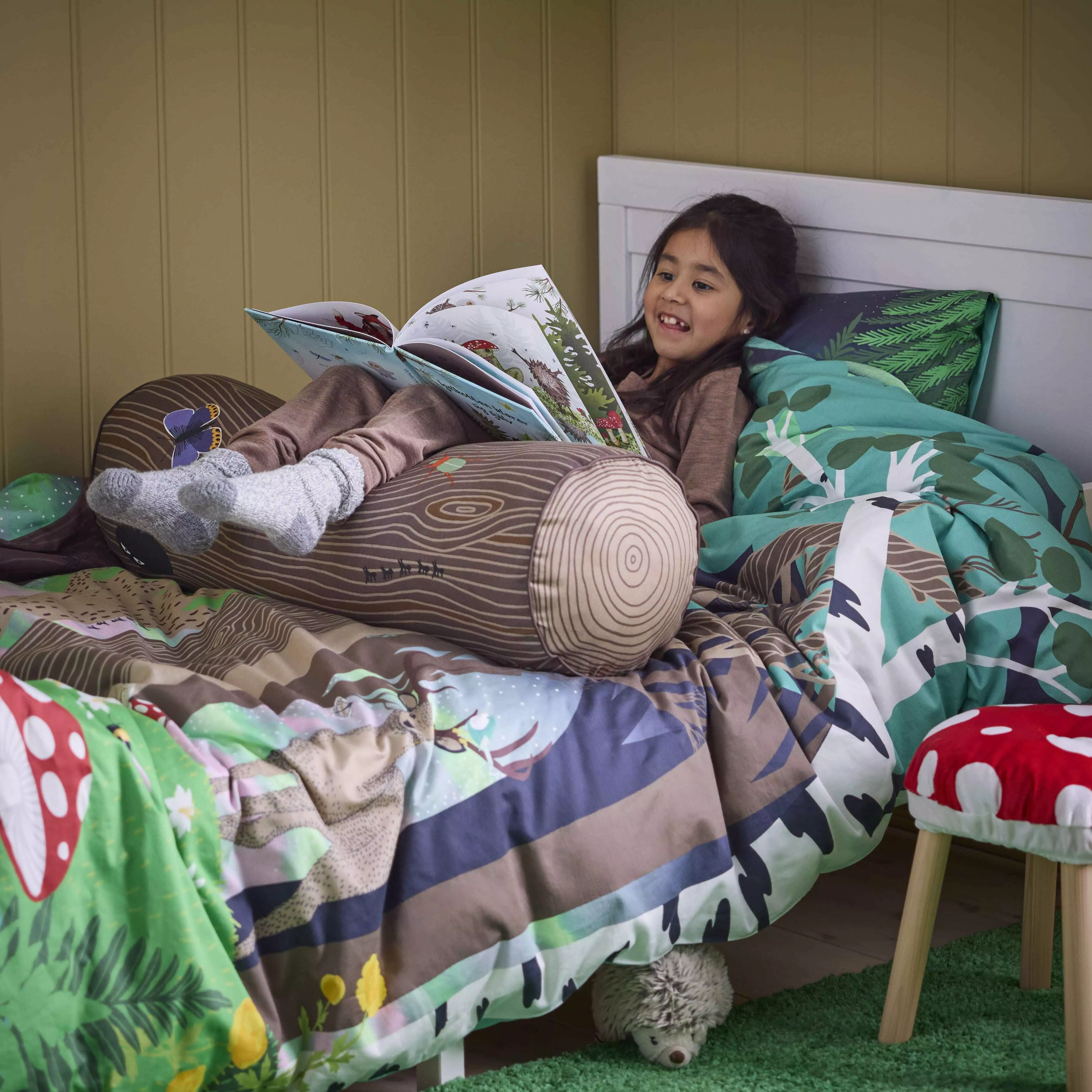 IKEA St. Maarten by IKEA Puerto Rico - Furniture and decoration online ...