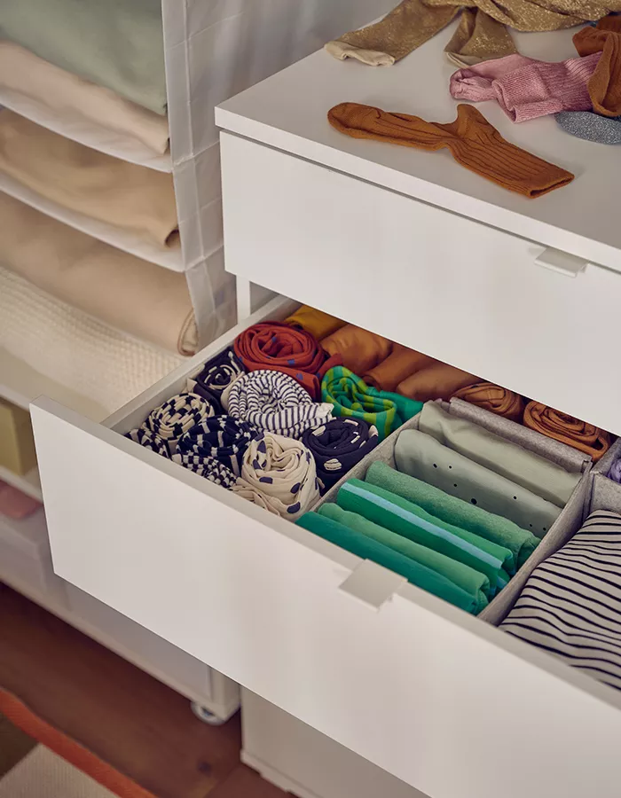 IKEA Gran Canaria - Cómodas