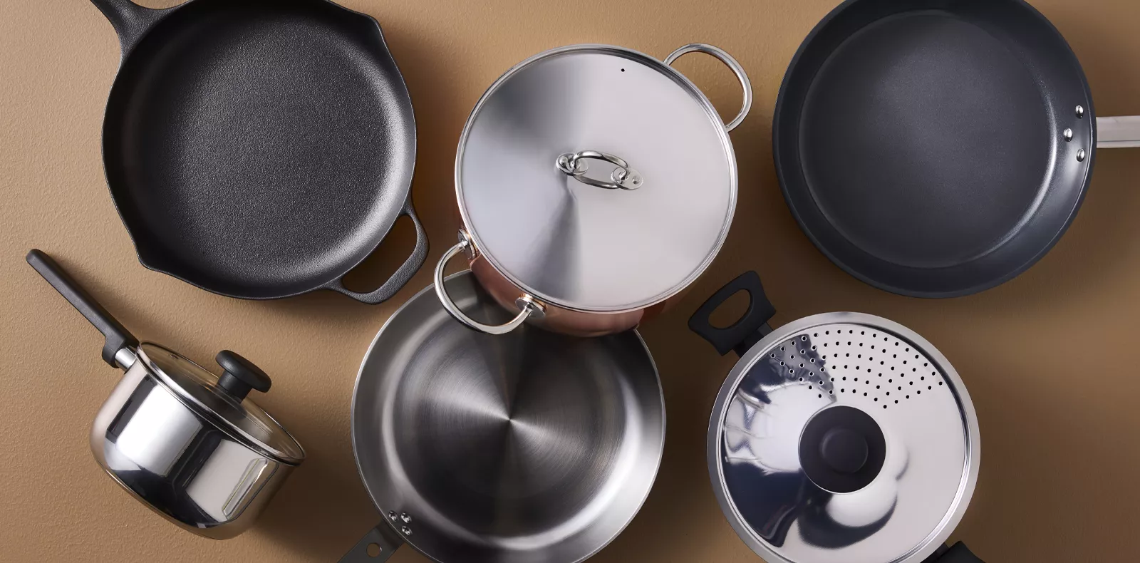 IKEA Virgin Islands - St. Croix - St. Thomas - What materials are best ...