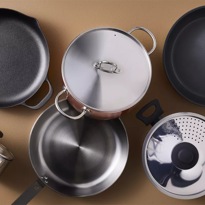 IKEA Virgin Islands - St. Croix - St. Thomas - What materials are best ...