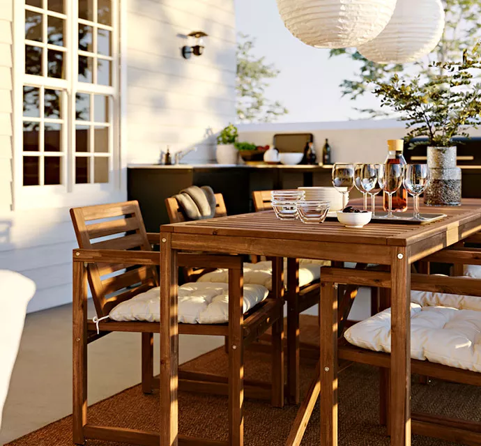 Ikea Gran Canaria