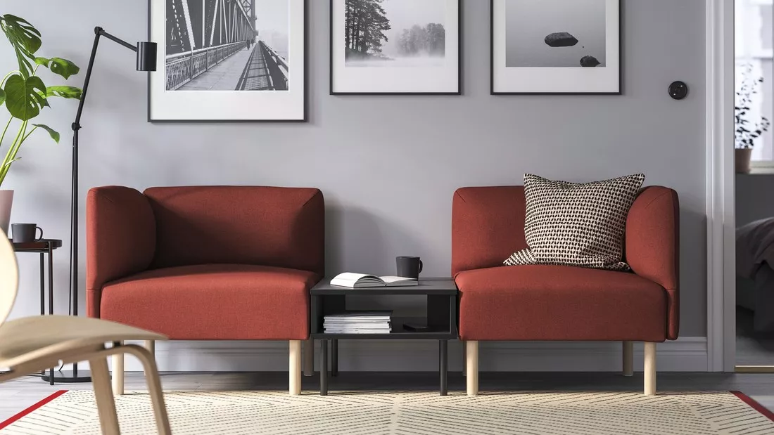 IKEA El Hierro - Herramientas de planificación de IKEA