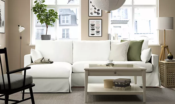 IKEA St. Maarten by IKEA Puerto Rico - Furniture and decoration online ...